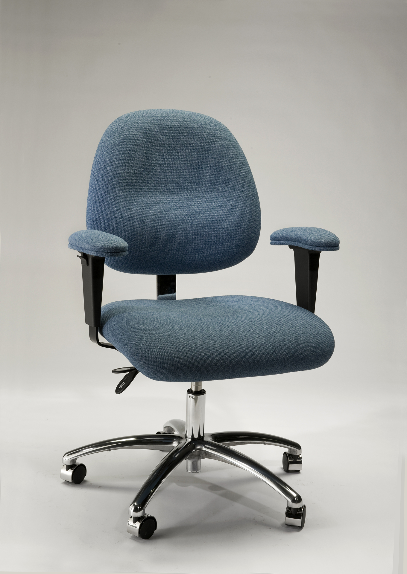 GK Chairs | Gibo/Kodama | ESD Safe Chairs