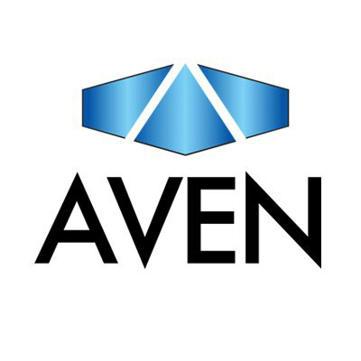 Aven | Restronics