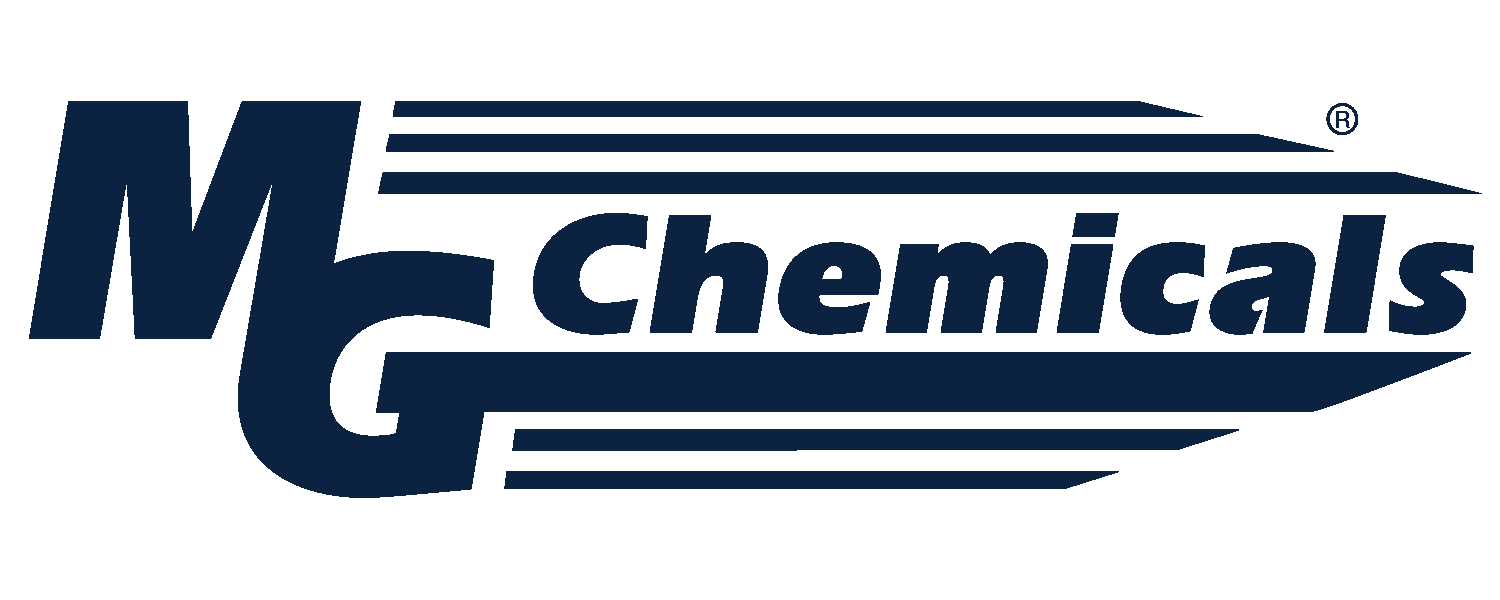 Restronics OEM Sales Reps