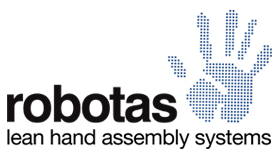 Restronics OEM Sales Reps