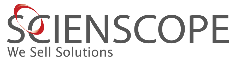Scienscope | Restronics