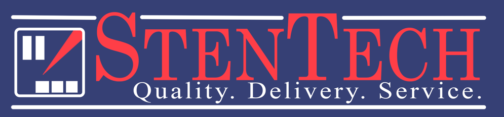 Restronics OEM Sales Reps