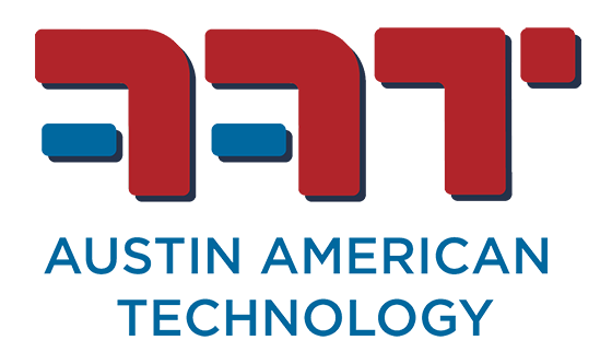 Austin American Technology | Restronics