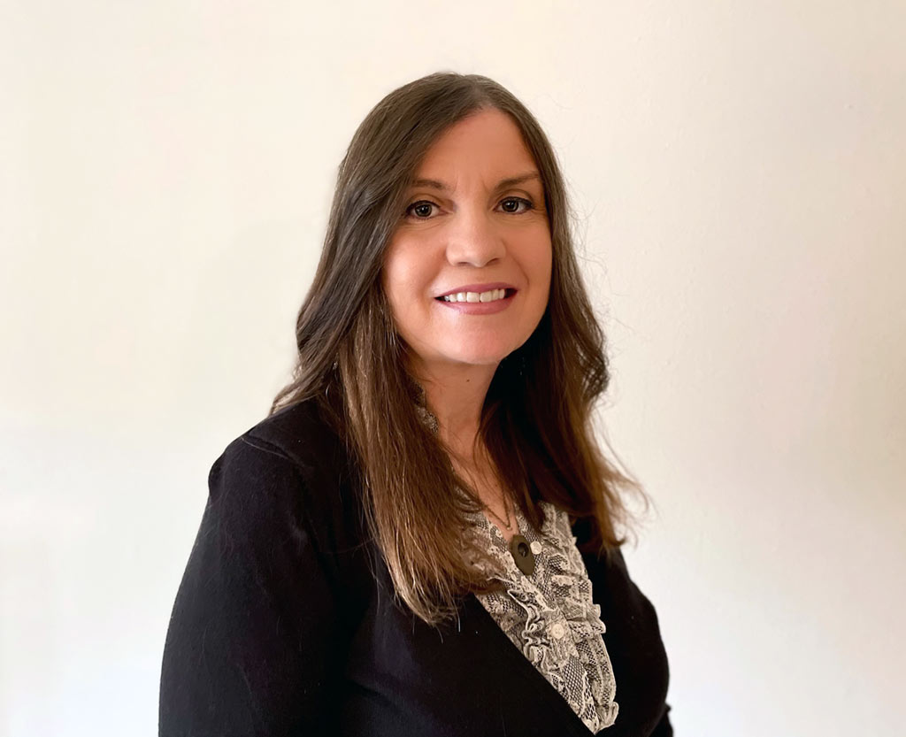 Char Thomas | Restronics