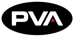 PVA | Restronics
