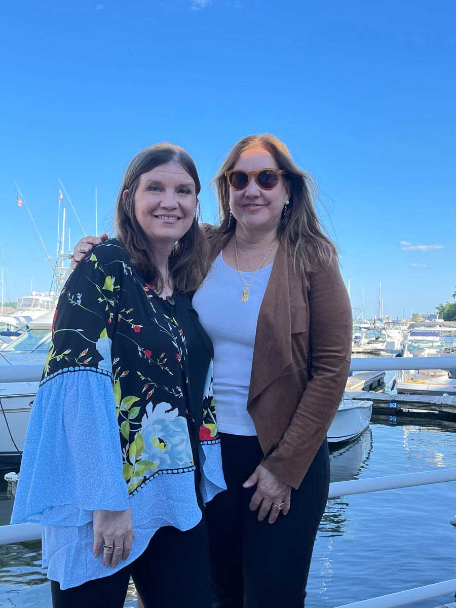 Gallery | Restronics