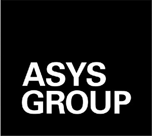 ASYS Group | Restronics