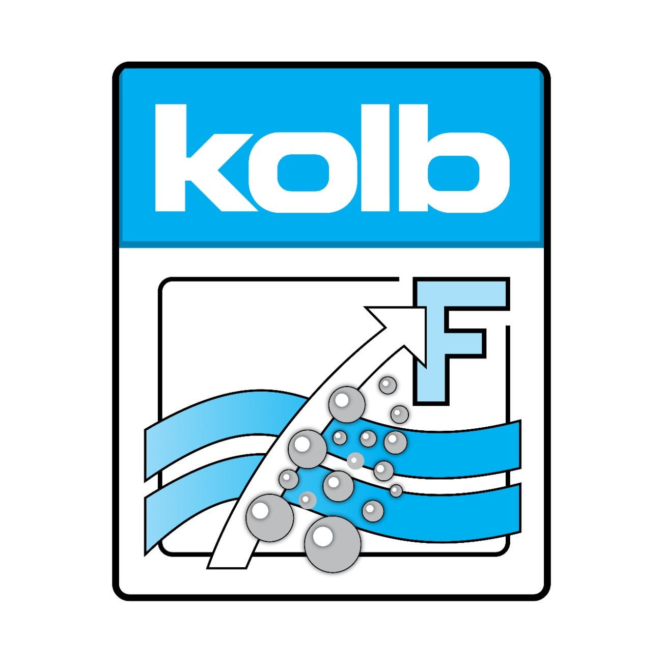 Kolb Cleaning Technology | Restronics