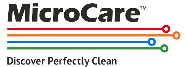 Microcare | Restronics