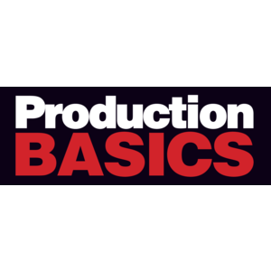 Production Basics | Restronics